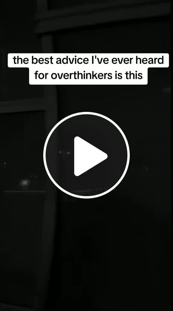 The best advice ive ever heard for... Jordan Peterson Motivational ...