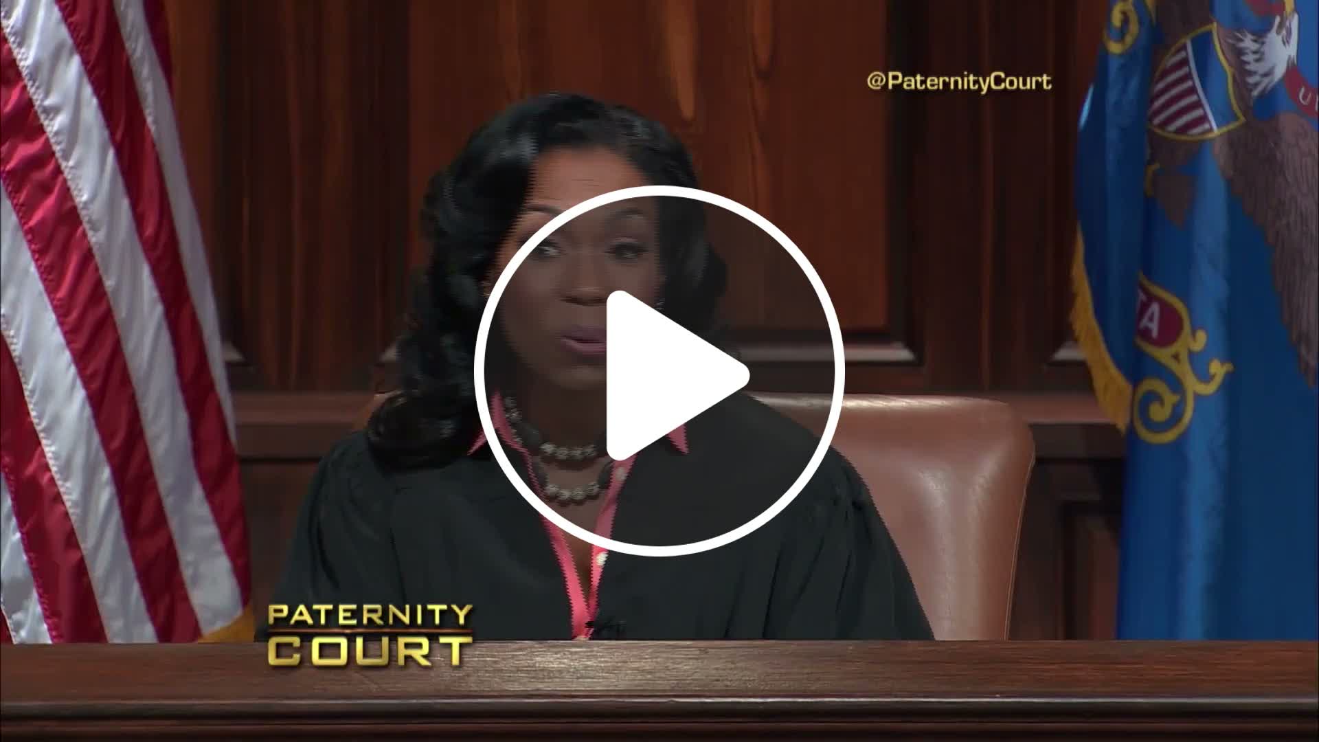 Woman Claims Dead Man Is Child_s Father, His Mom Never Heard Of Her ...