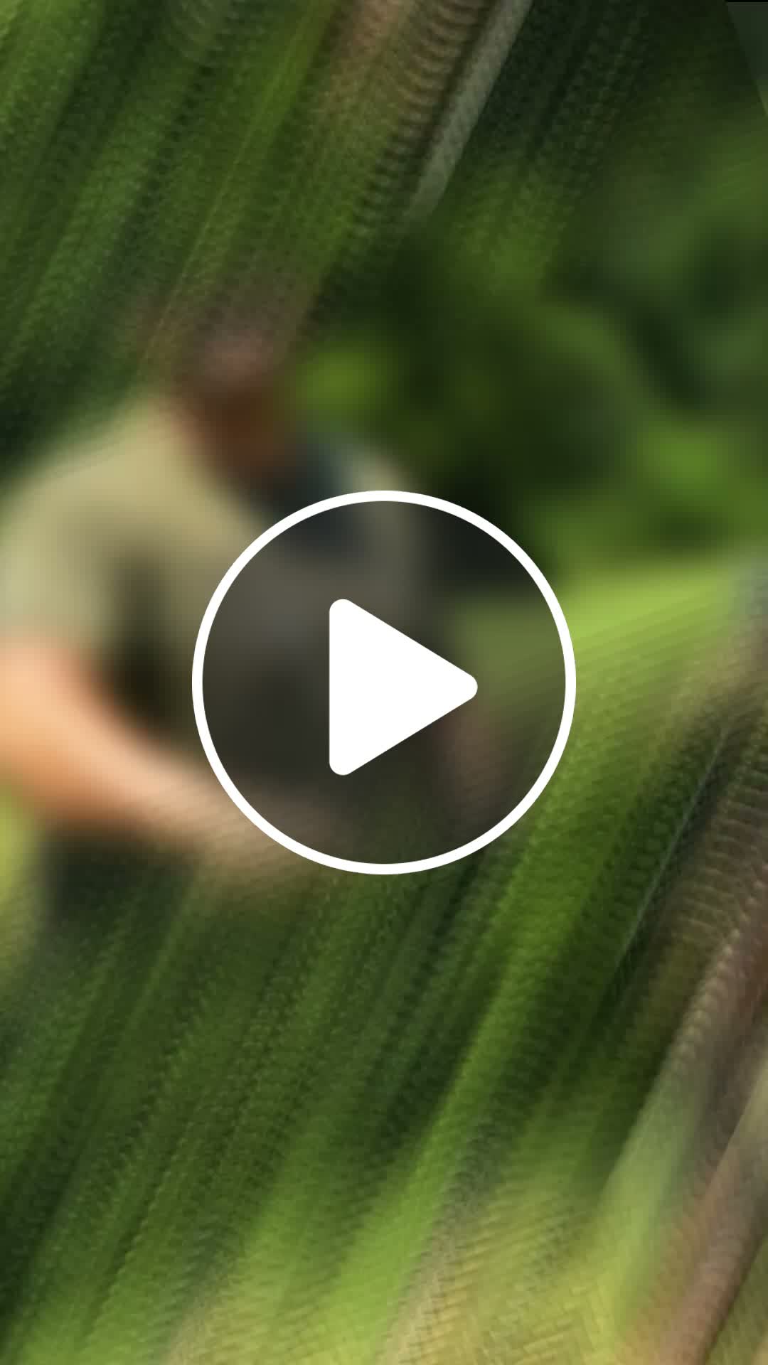 This Is What Happens When a Punt Gun Hits a Pool #military #shorts ...