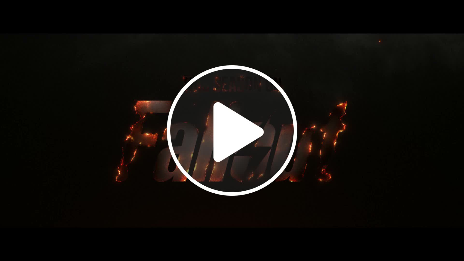 Fallout: Season Two - Official 'This Season On Fallout' Trailer - NewsBreak