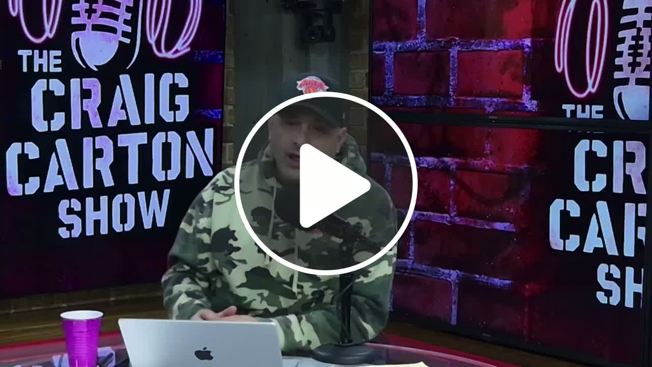 Miami's Unfair Ranking Despite Victory Over Notre Dame - NewsBreak