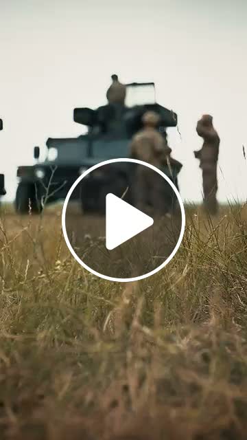 Launch Your Next Phase of Life - NewsBreak