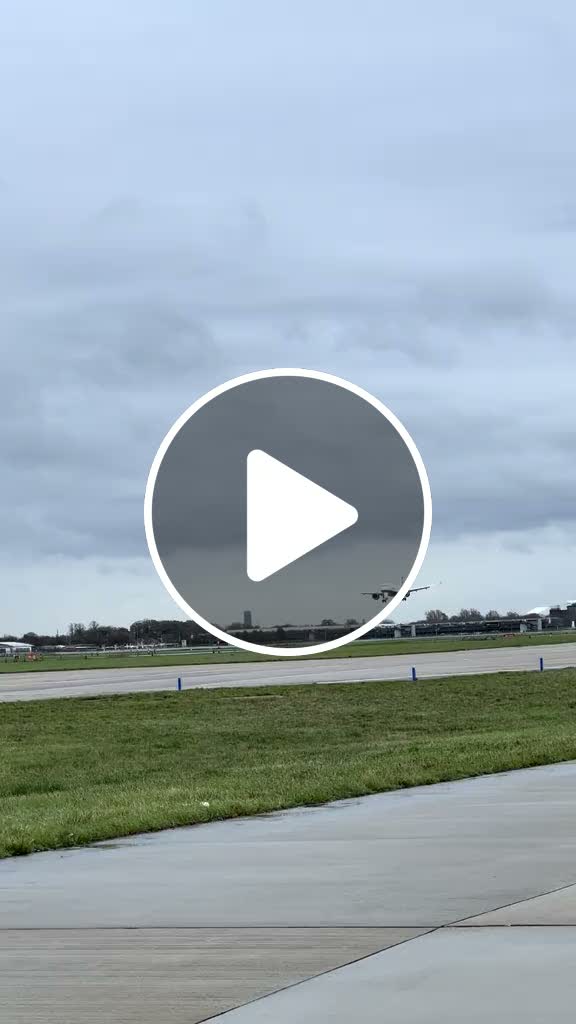 Cant go wrong always on point British Airways #aviation planespotting ...