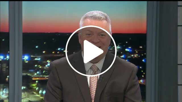 Man pleads guilty, sentenced in child sex abuse case - NewsBreak