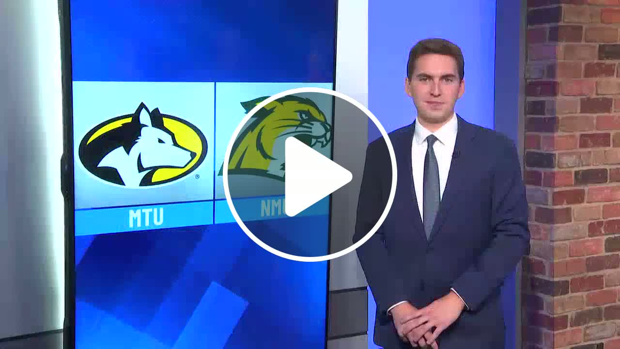 Texas attorney general sues Tylenol company over autism claims - NewsBreak