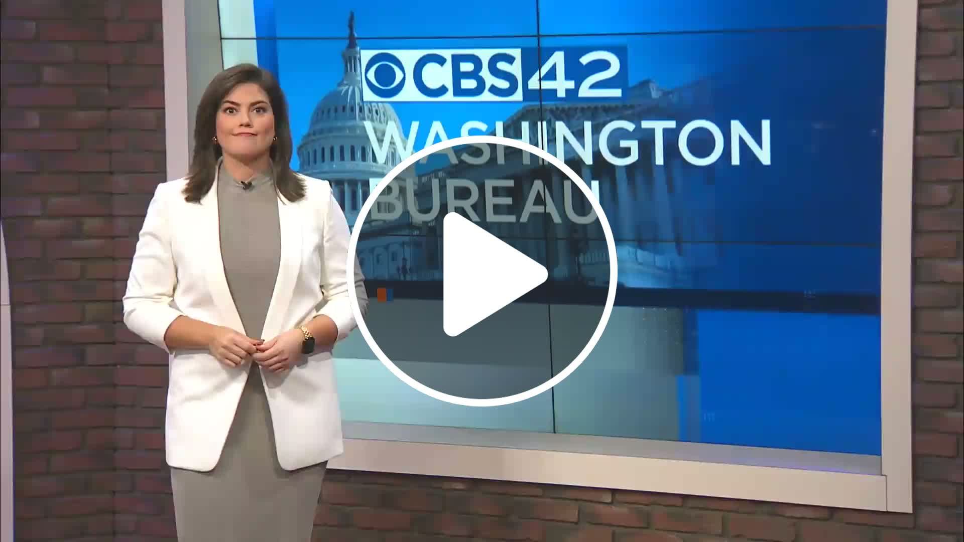 Trump administration to partially fund SNAP - NewsBreak