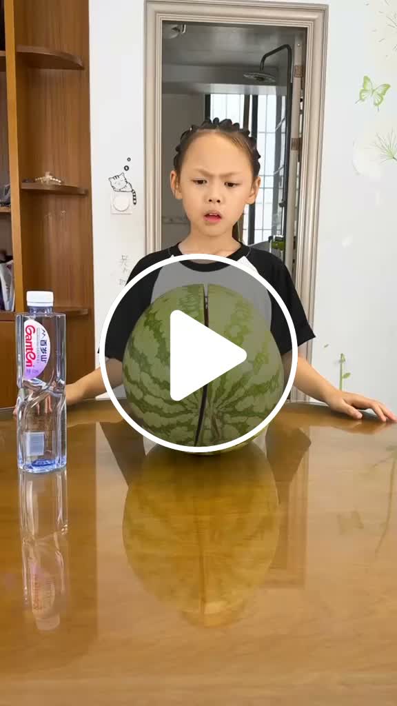 😂😂😂😂😂 this one made my day - NewsBreak