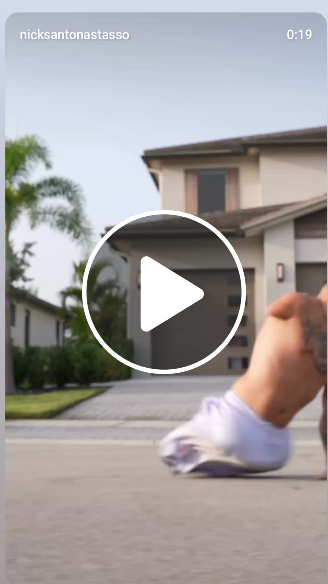 proof that if you wanted to you will, no excuses just hard work and ...