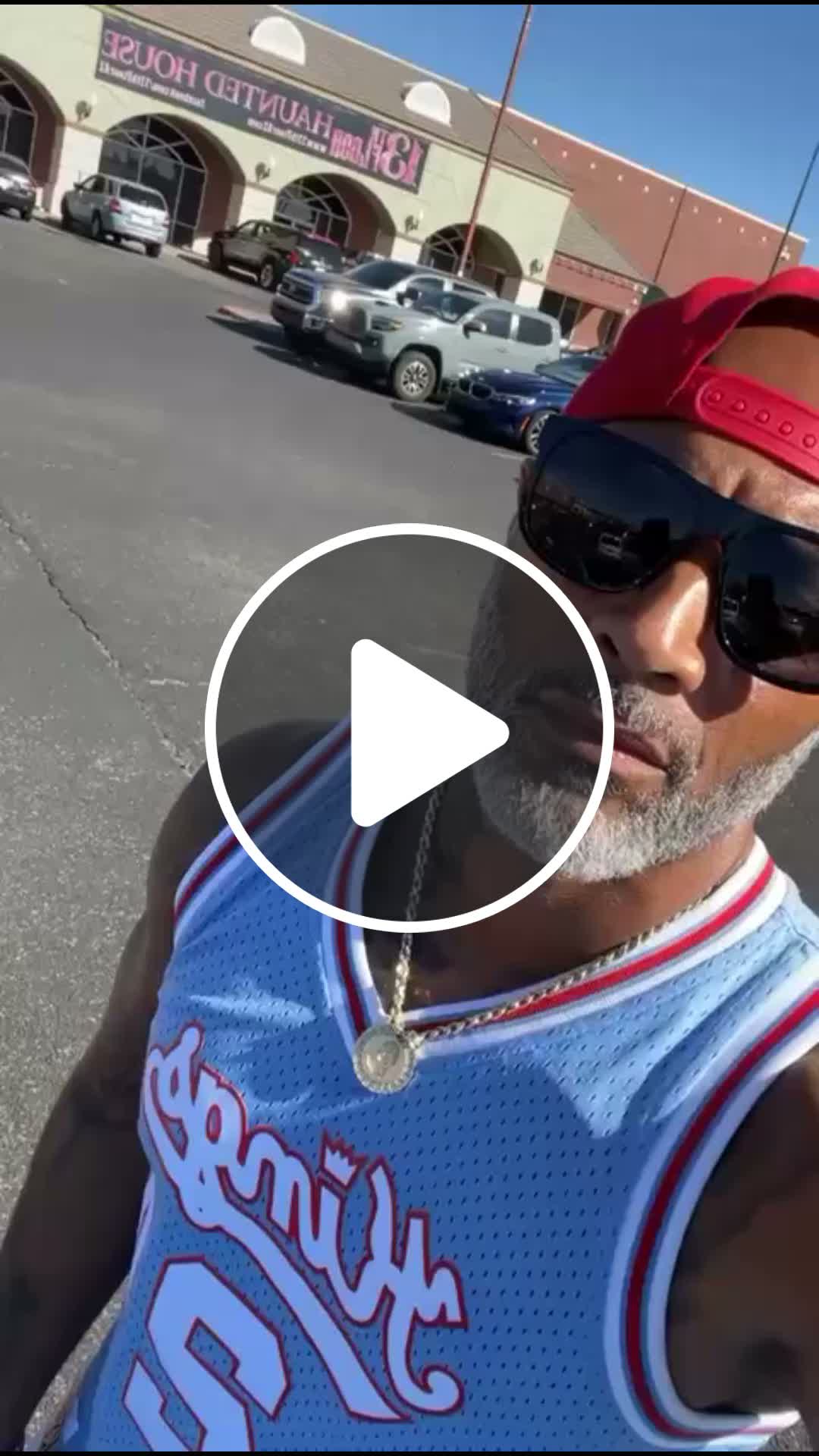 💞 ️ for my sugar babies 💘 ️😌 - NewsBreak