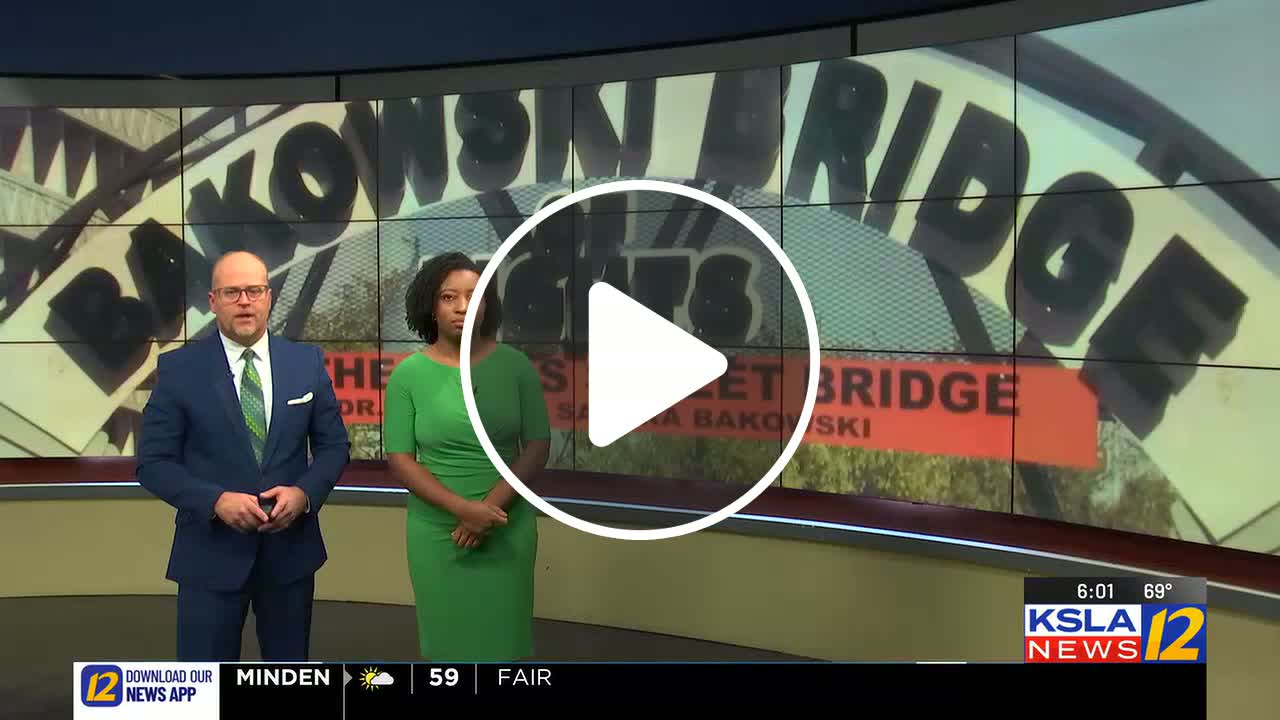 SPD investigating massive fight that broke out Halloween weekend; mayor ...