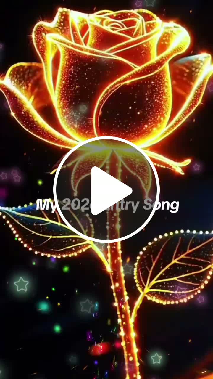 My 2026 entry song created by BellaPixel with Breaking Rust’s Livin on ...