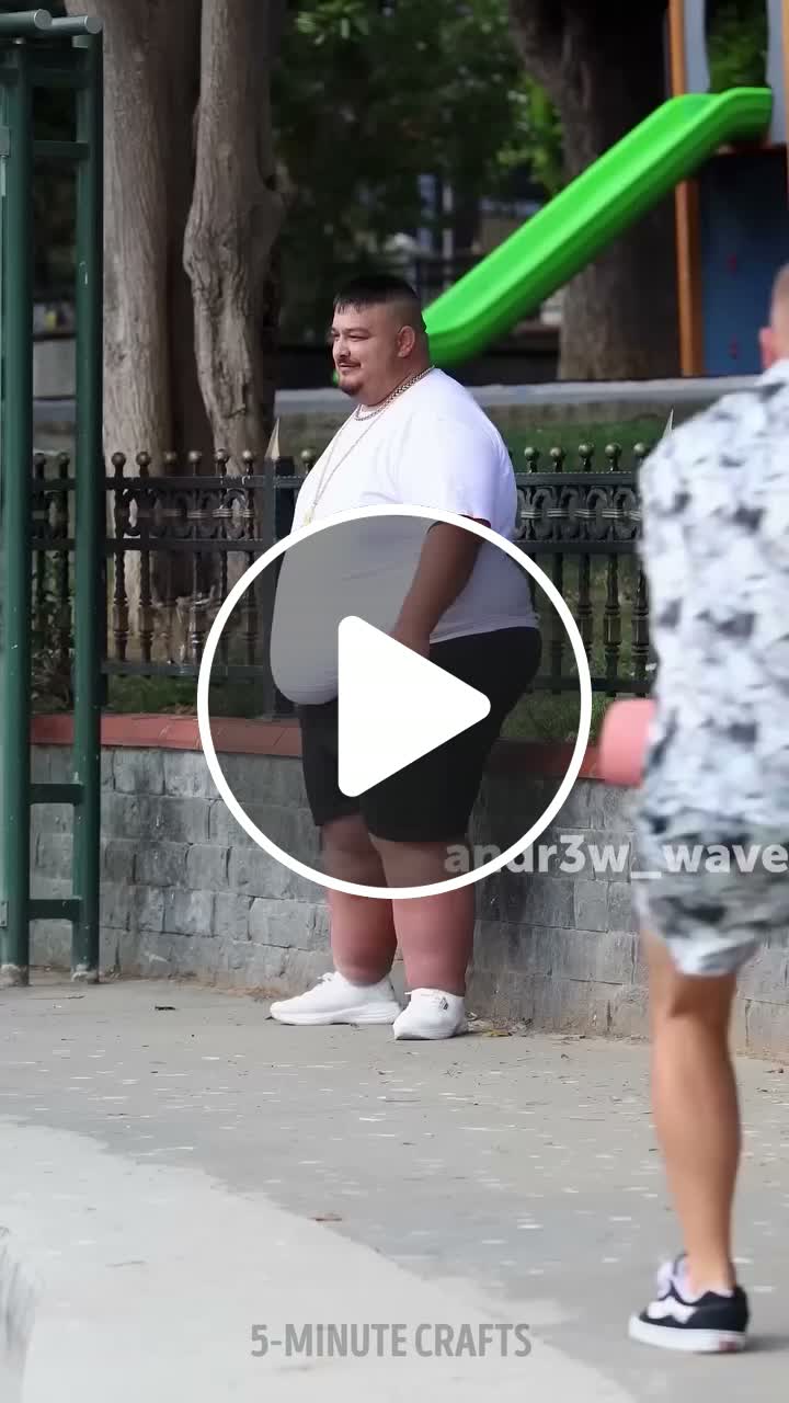 Step Up Dance Skills You Can t Ignore - NewsBreak