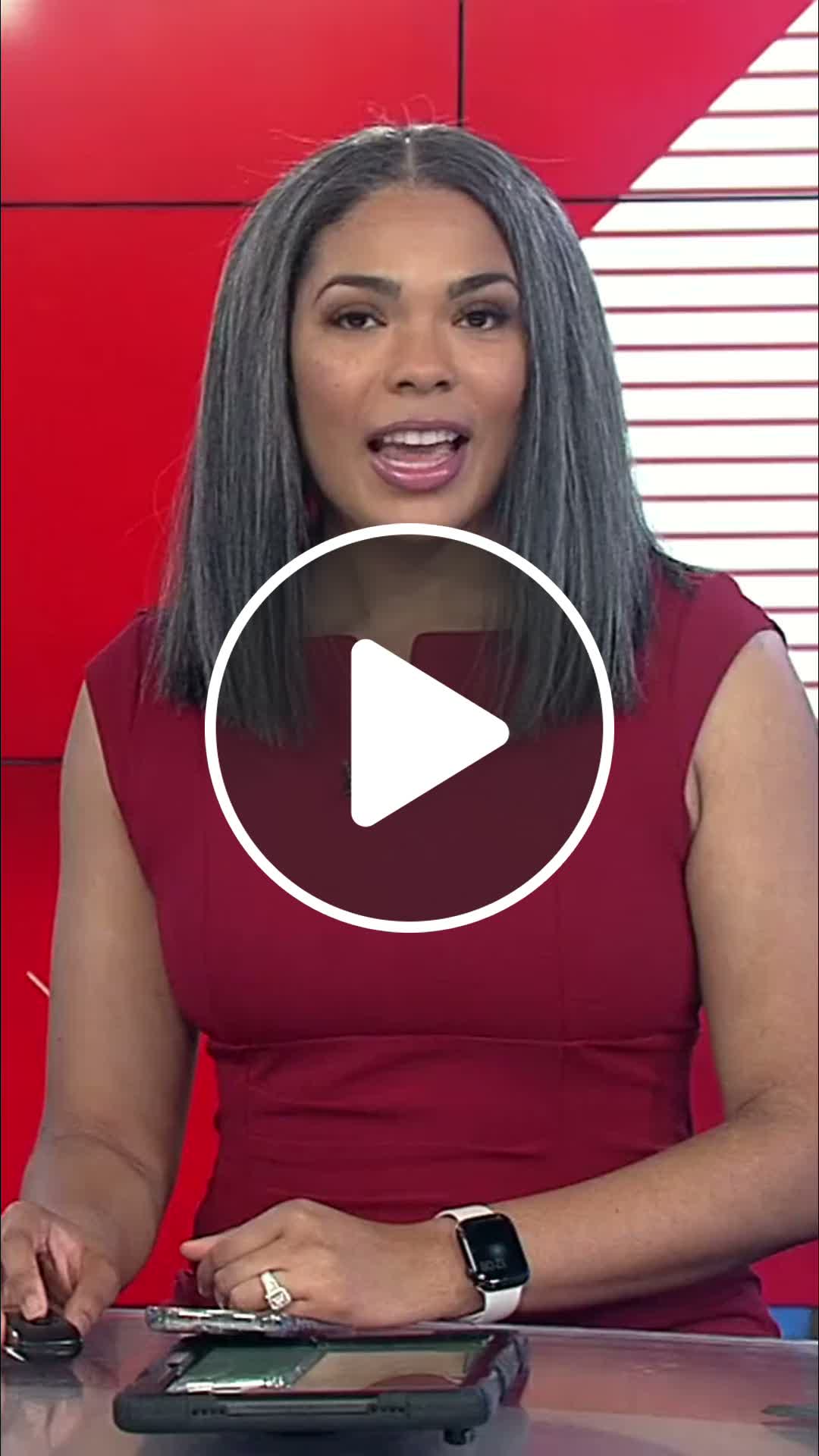 Fever legend Tamika Catchings reunites with Pacers Sports ...