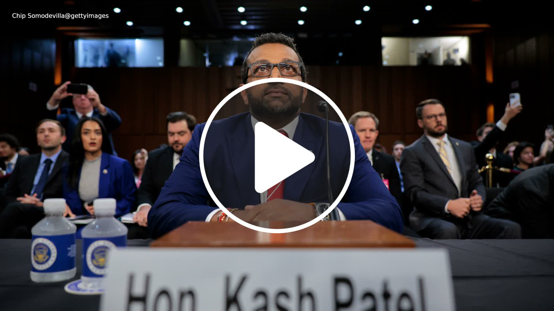 Osama bin Laden Lives? How Wild Conspiracy Theories are Sweeping ...