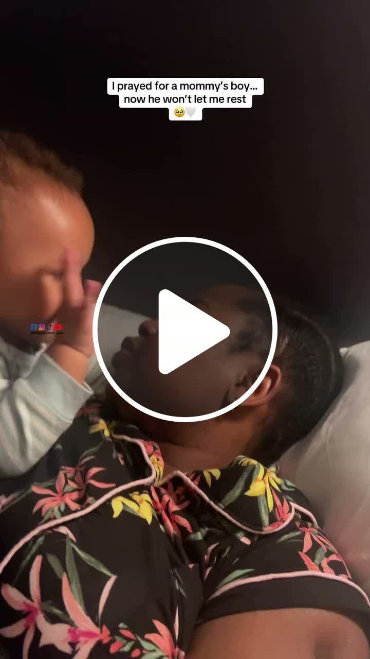 wanted a boy 🤣🤣🤣😅 - NewsBreak