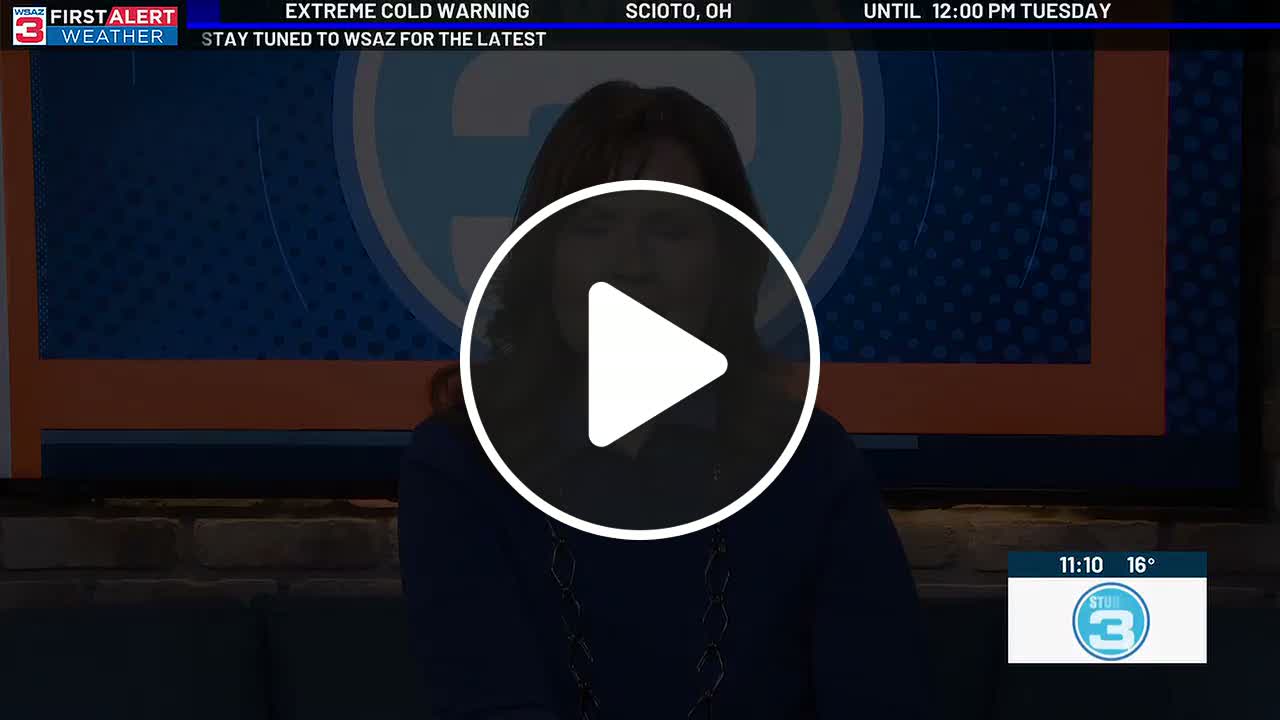 Keeping food safe during power outages - NewsBreak