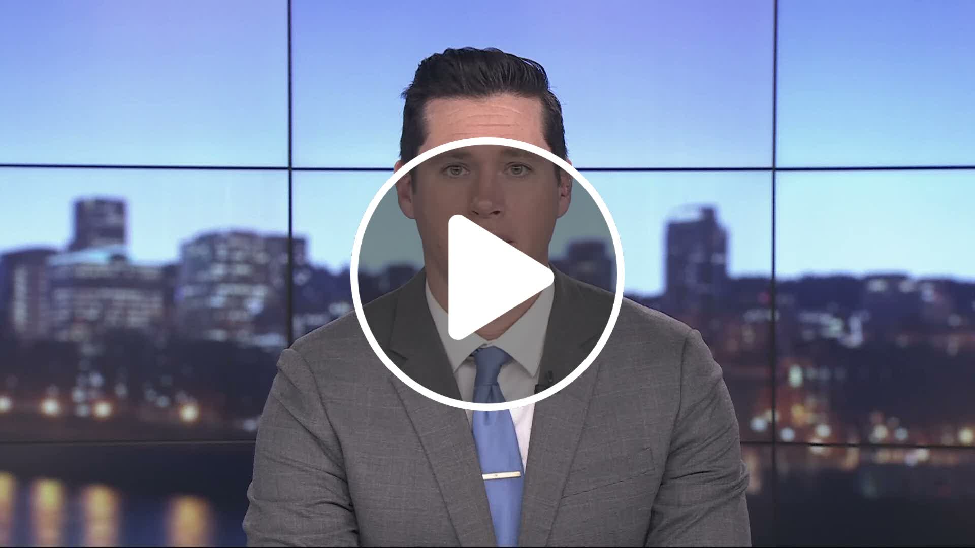 Portland mourns Henry Sakamoto, Japanese American community leader ...