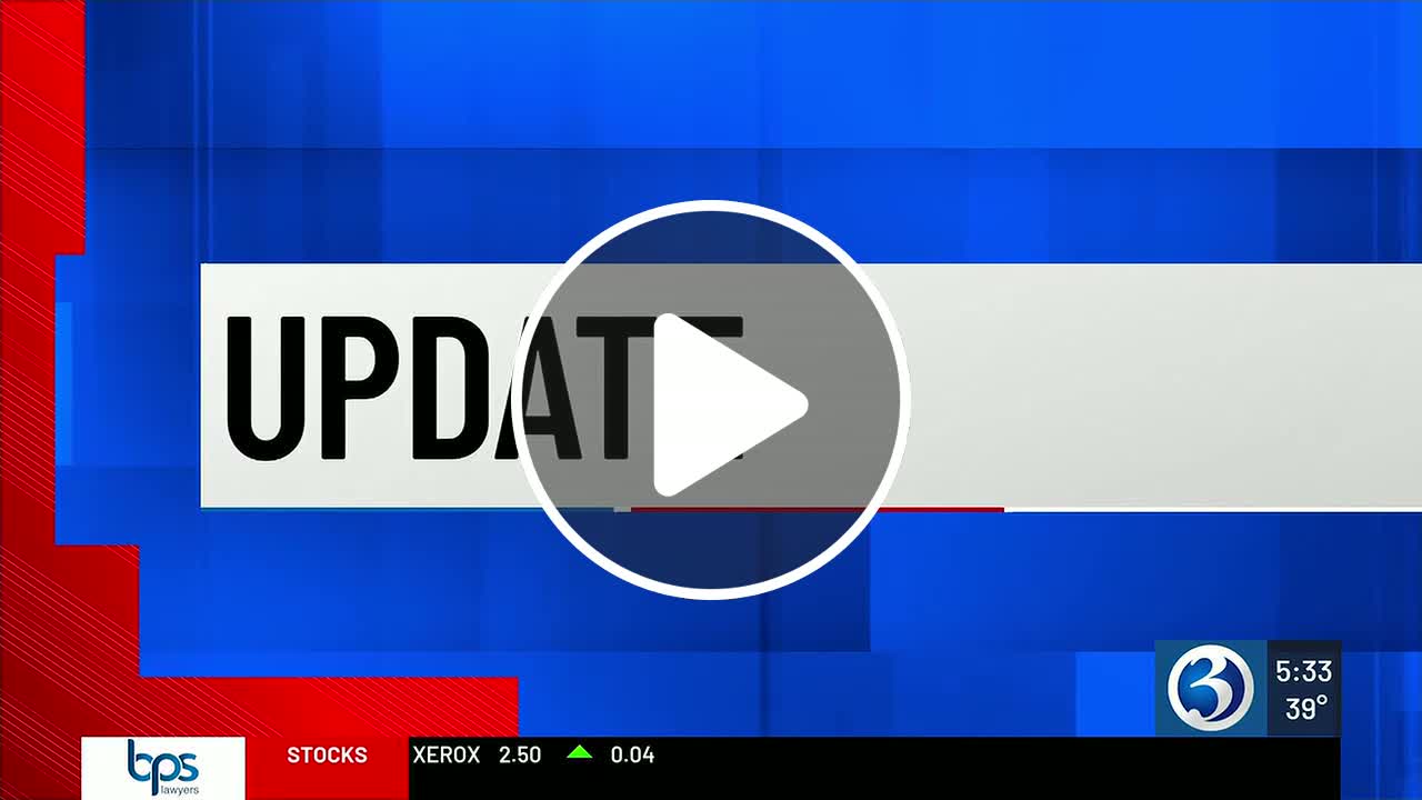 Widespread Verizon outage leaves customers without cell service for ...