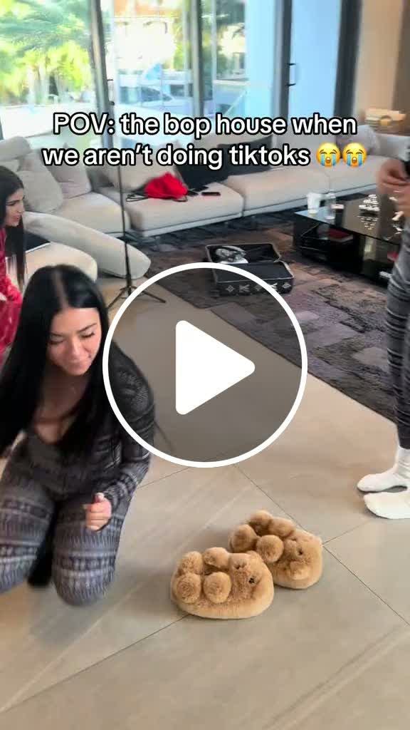 edna mode walk Bop House 76558 #america - NewsBreak