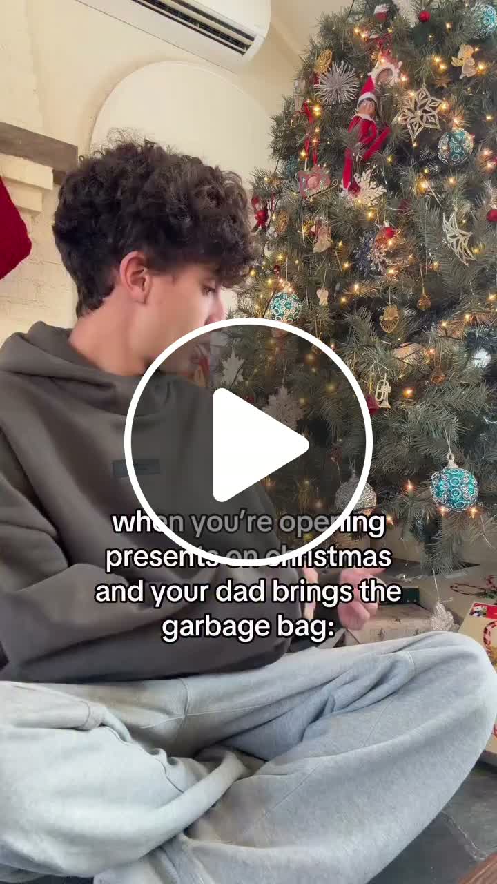 Donald Trump impeachment warning issued by Mike Johnson - NewsBreak