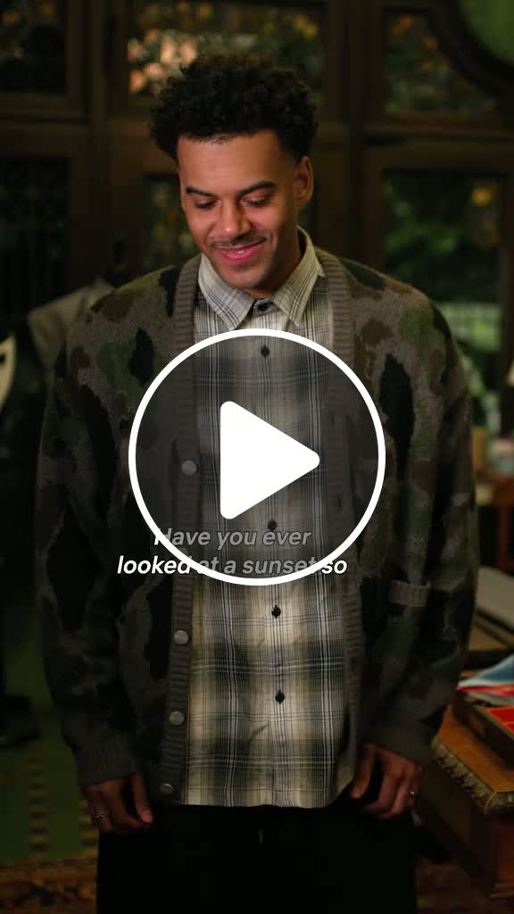 new vince staples and zack fox BTS just dropped and it is gold # ...