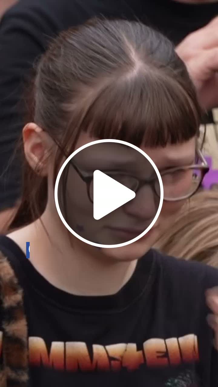 Ozzy Osbourne fans get emotional at final farewell - NewsBreak