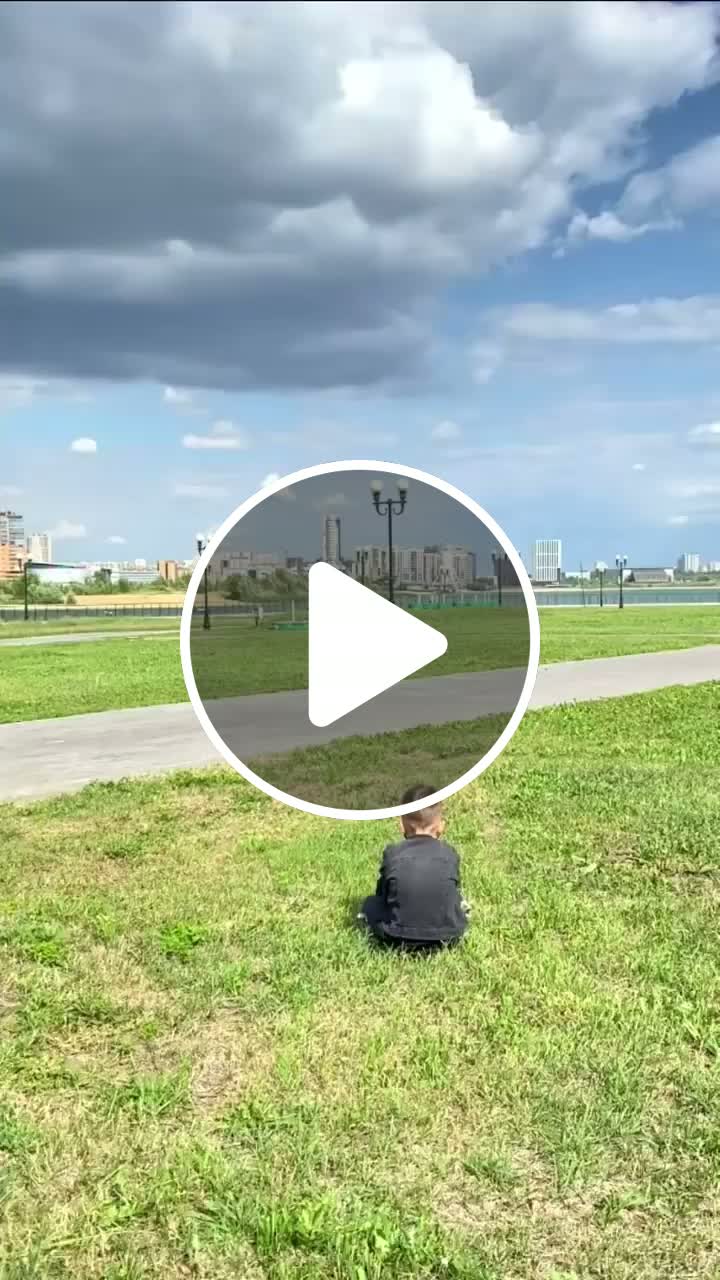 Shuffle Challenge @tuzelity Dancer @tuzelity @savelevruslan3 @okss17 ...