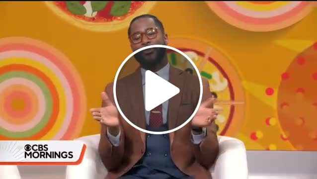 What makes a perfect pizza bonappetitmag reveals its list of Pizzerias ...