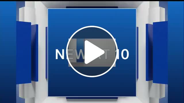 Hubbard VFW rebrands restaurant with new operators - NewsBreak