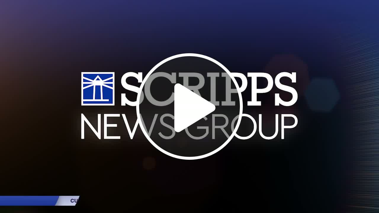 It's Pierogi Week. Time to eat - NewsBreak