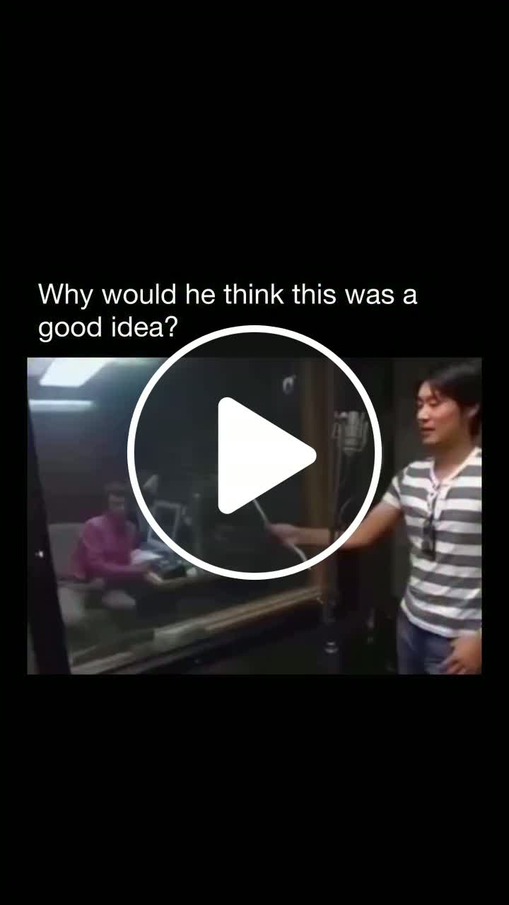 Perfect 😂A voice actor is someone who uses their voice to perform ...