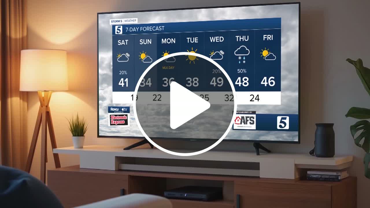 How can you help people keep warm this winter? - NewsBreak