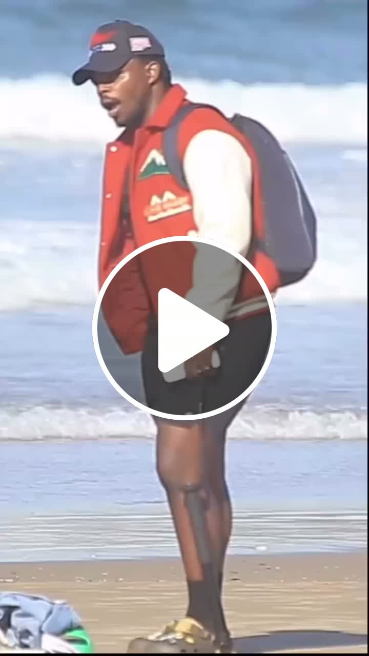 How did bro pull out this woman - NewsBreak