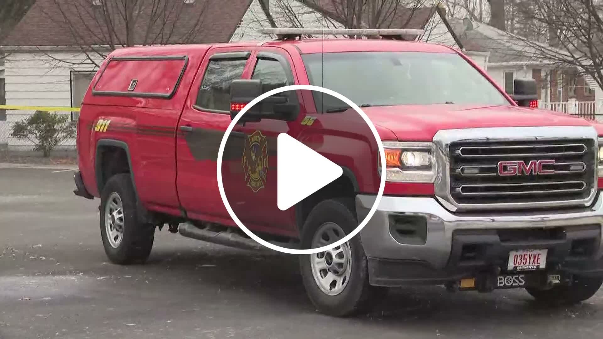 Cleveland man indicted for murder at RTA station, bond set at $1 ...