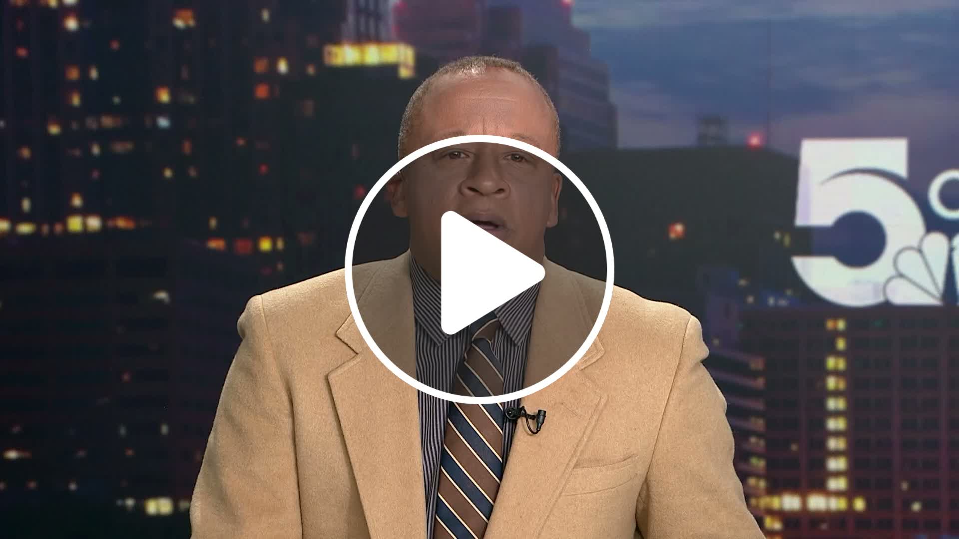 St. Louis Holocaust museum opens exhibit on Japanese-American ...