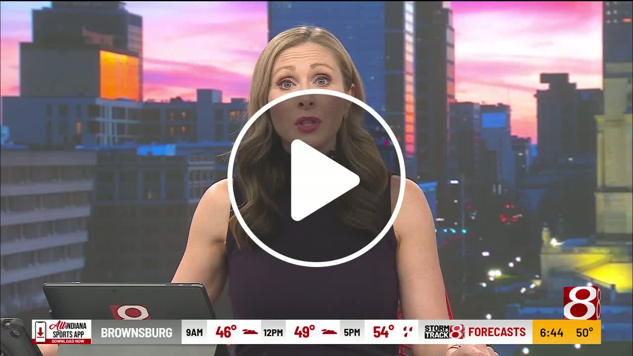 Hurricane Melissa blasts Jamaica - NewsBreak