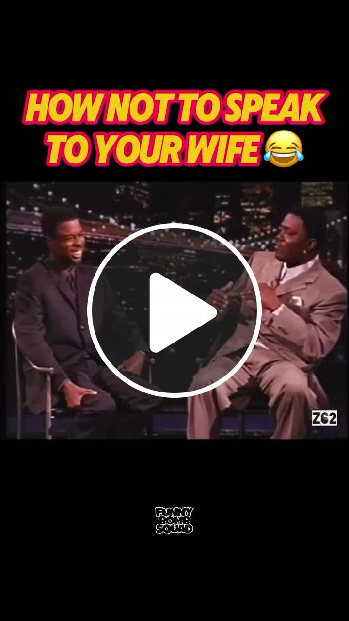 Bernie Mac was such a funny man and a Legend at that, continue resting ...