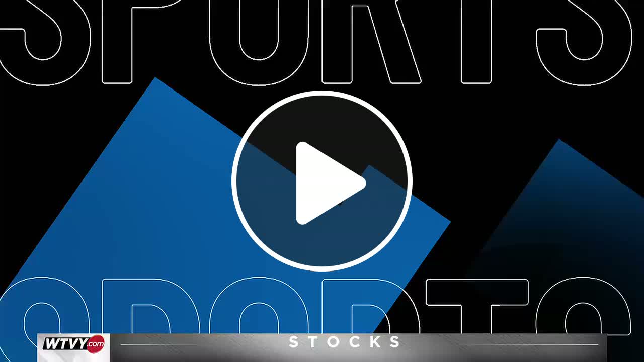 Schools react to historic AHSAA public-private split - NewsBreak