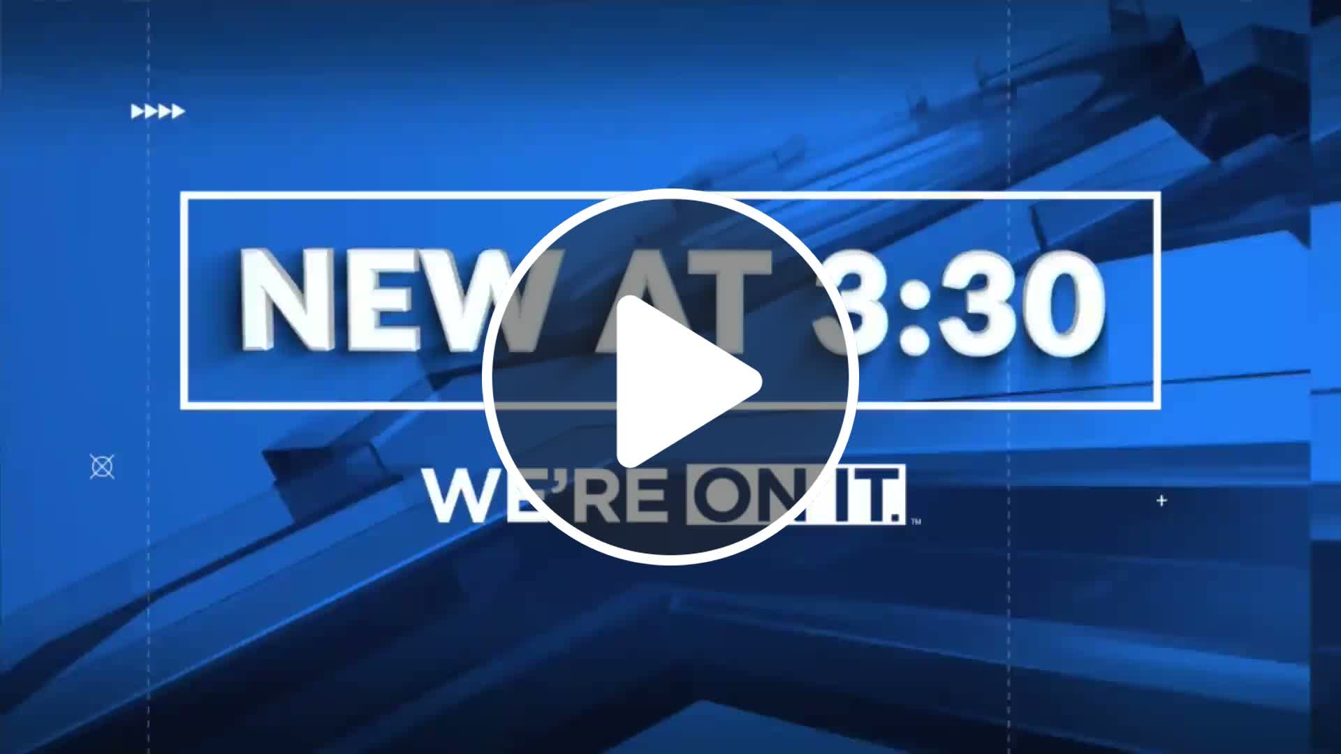 United Airlines employee killed on the job at DIA - NewsBreak