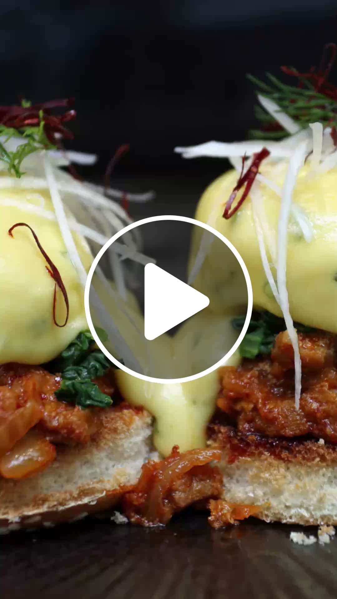 These 8 hidden gem restaurants in the Northeast are worth a road trip ...