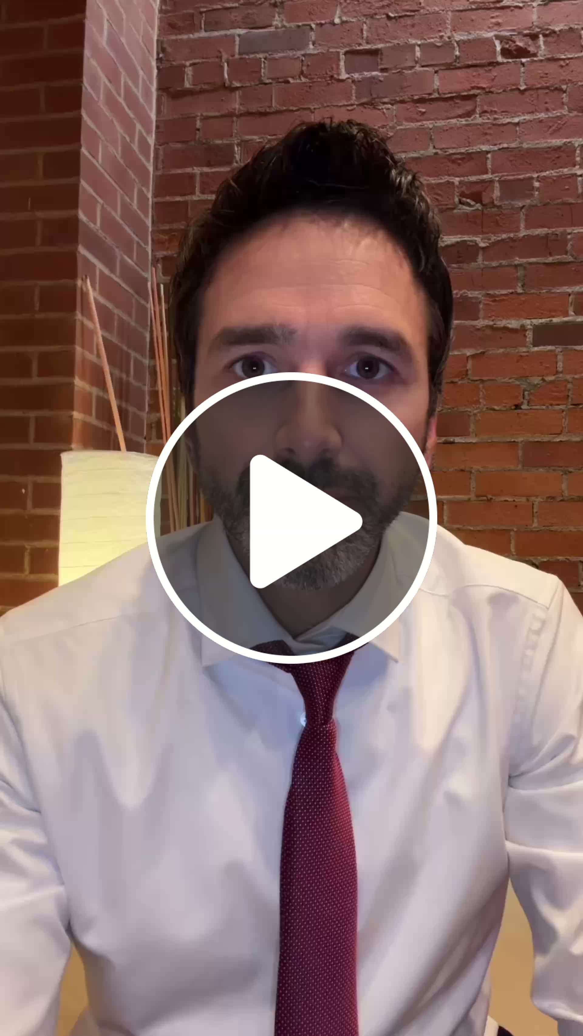 Northern California flooding prompts water rescues - NewsBreak