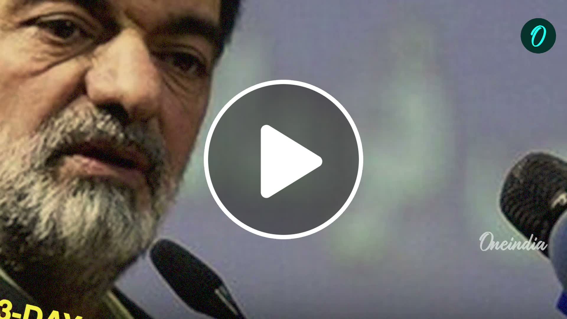 Iran issues 3-day ultimatum as protests turn deadly; U.S. repositions ...