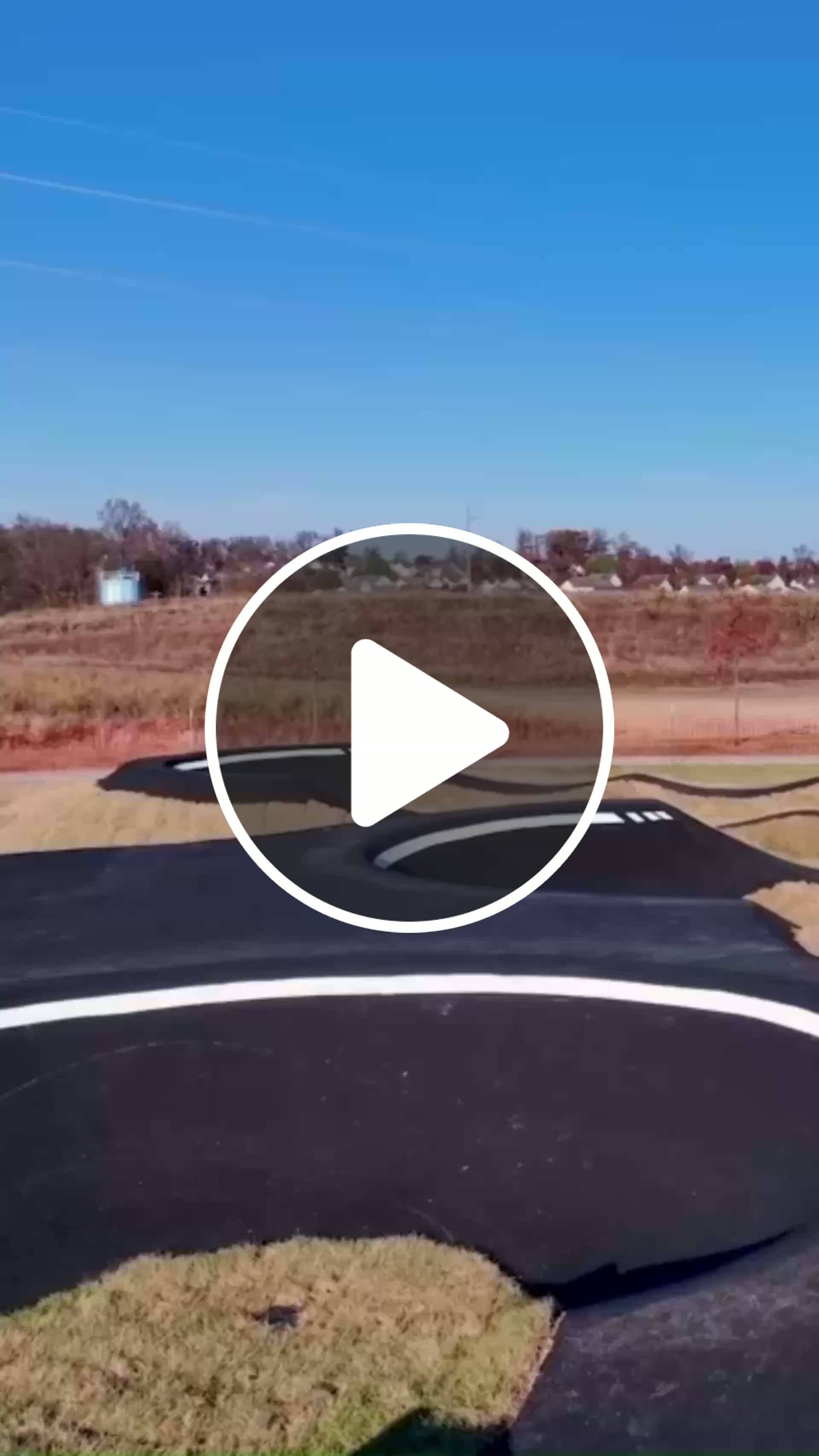 FDA officials removing 'black box' warning for menopause hormone treatment - NewsBreak