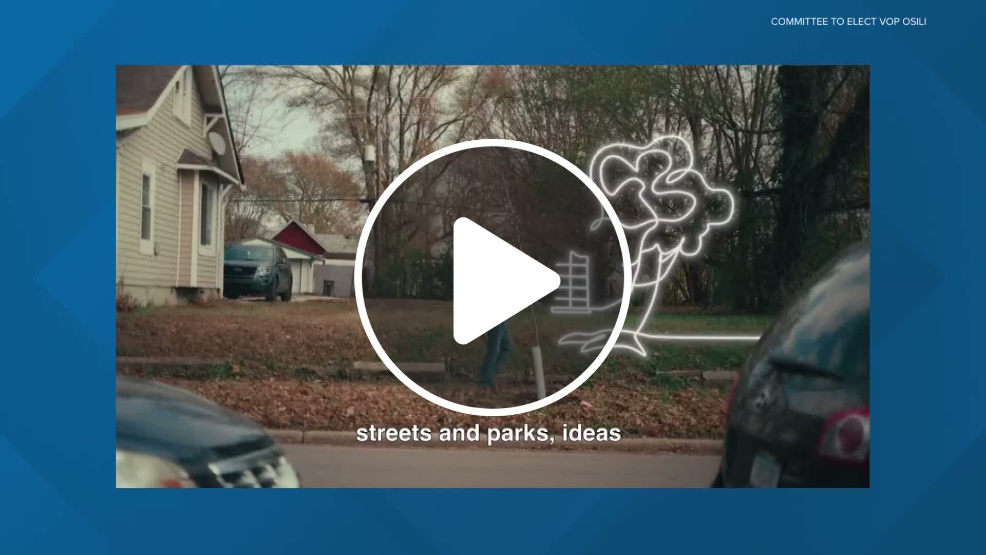 IU cheerleaders competing in their own nationals - NewsBreak