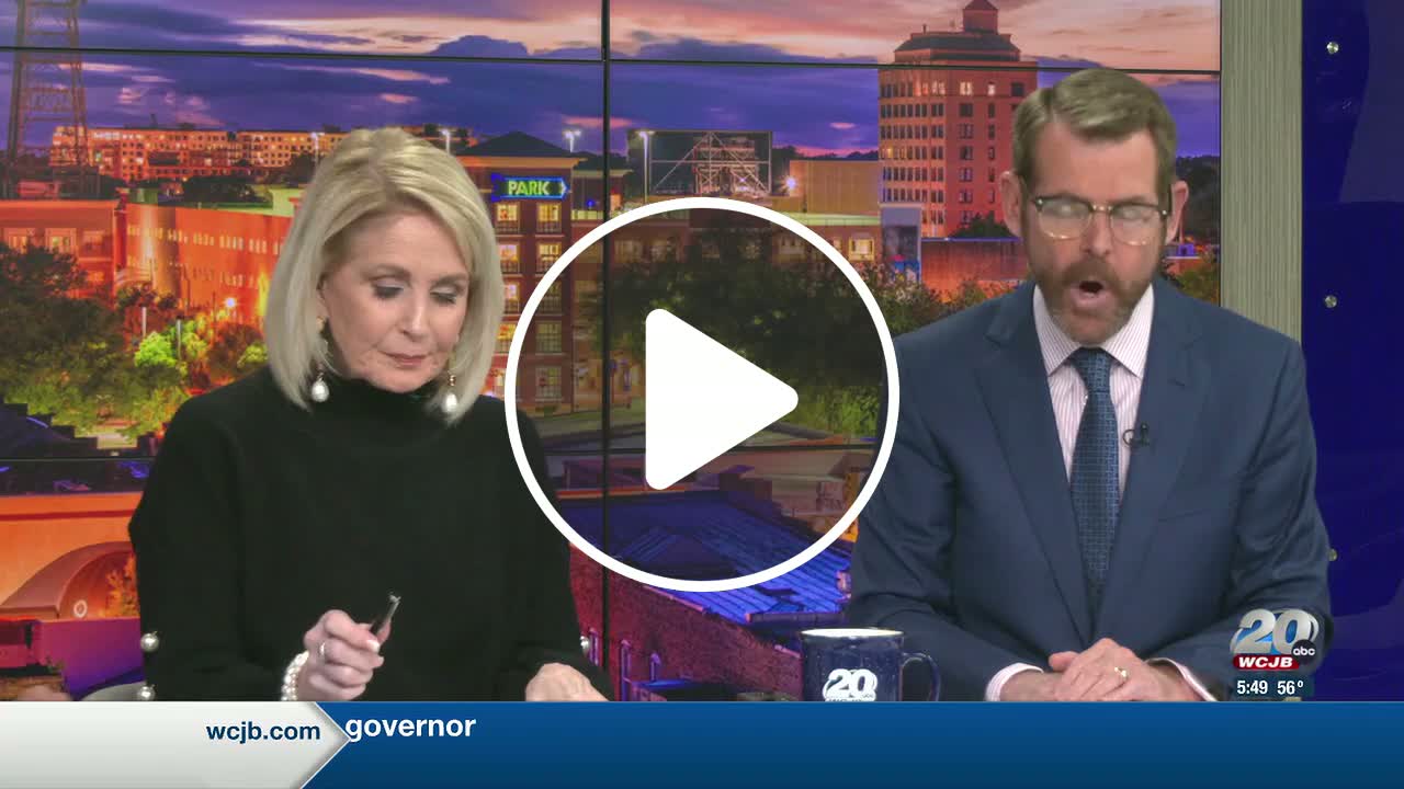 Russell Report: College Football Playoff National Championship matchup ...