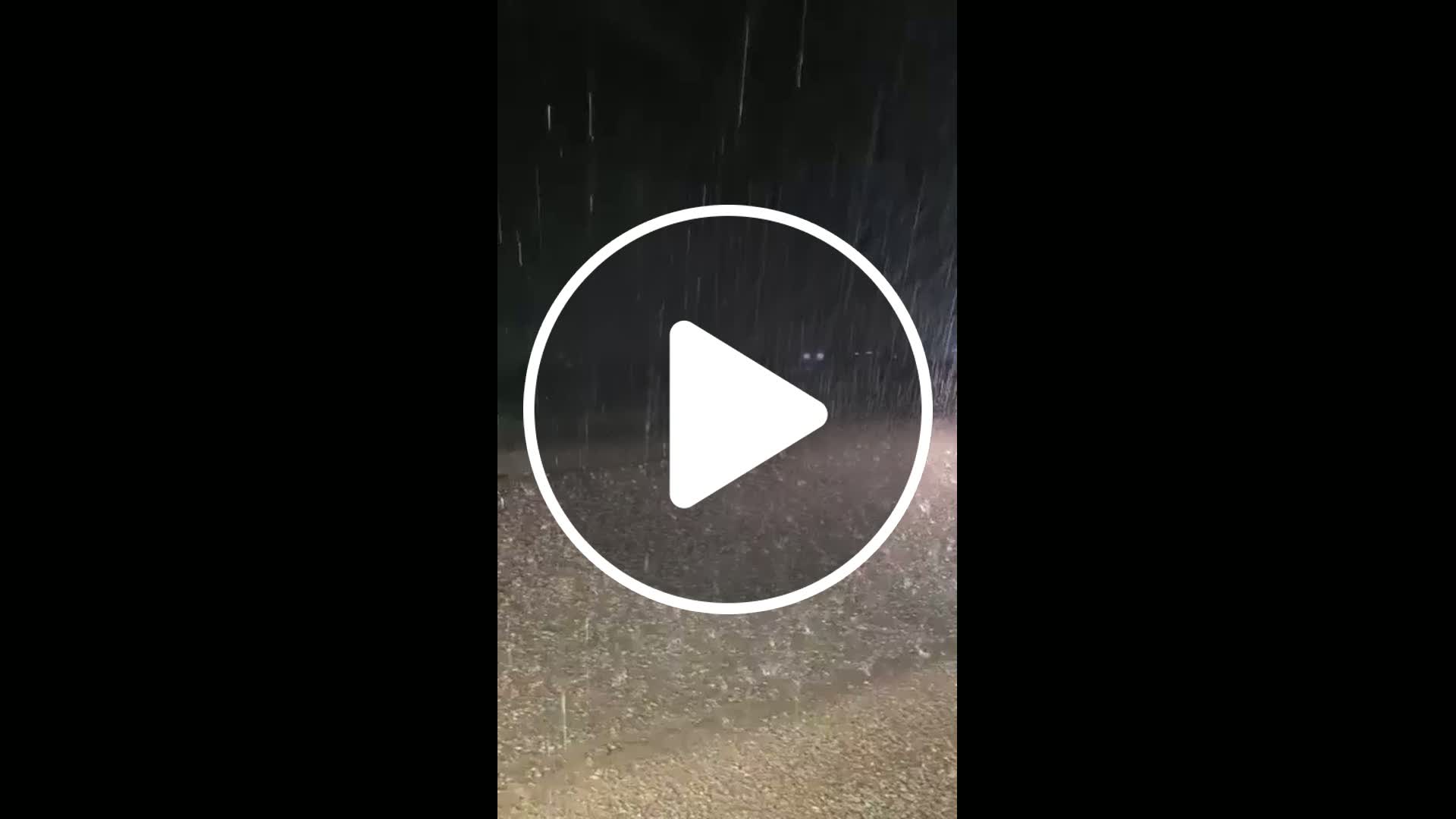 Saudi Arabia: Weather Alerts Issued as Heavy Rain Hits Multiple Regions ...