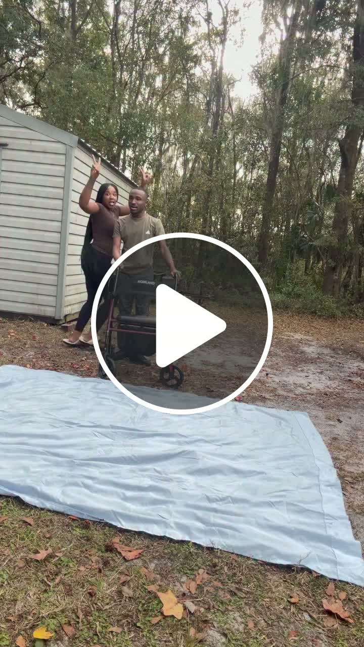 Virginia lawmakers unleash on VCU nurse fired over ‘healthcare ...