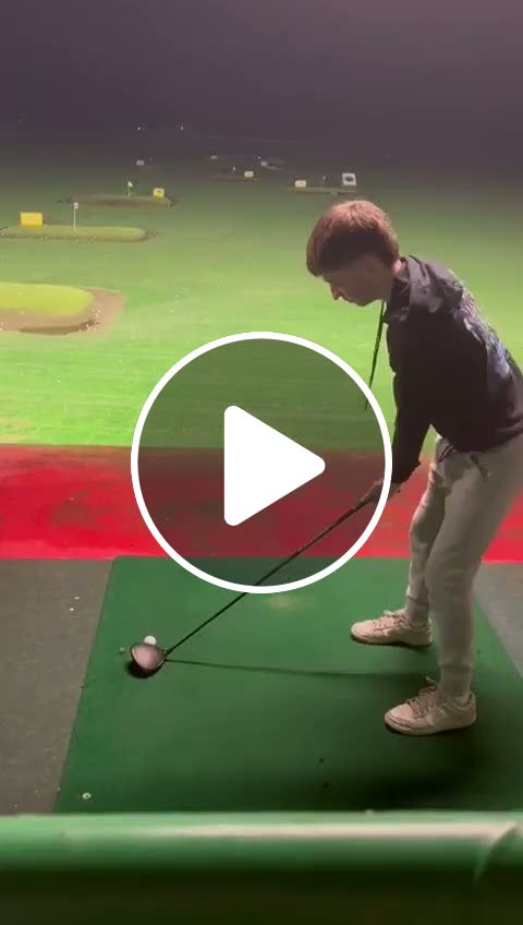 Got any game-changing tips? Share below! 💡 #LifeHacks #TipsAndTricks ...