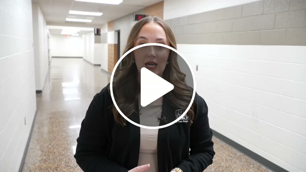 St. Johns approves non-voted bonds for early learning center despite ...