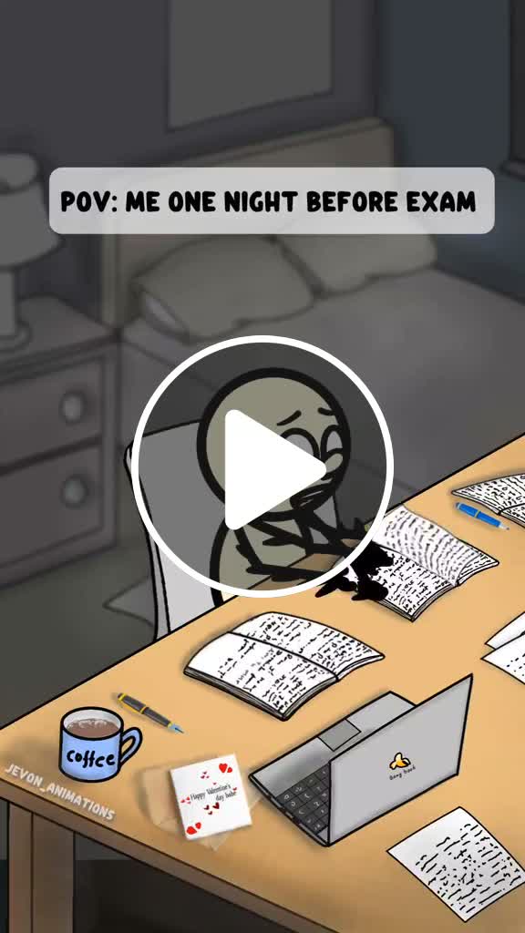 who else do this animation meme new relatable 90514 - NewsBreak